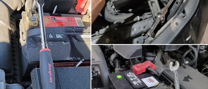 Top 10 Signs Your Car Battery Needs Replacement | Expert Advice