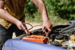 The Importance Of Quick Response Jump Start Service